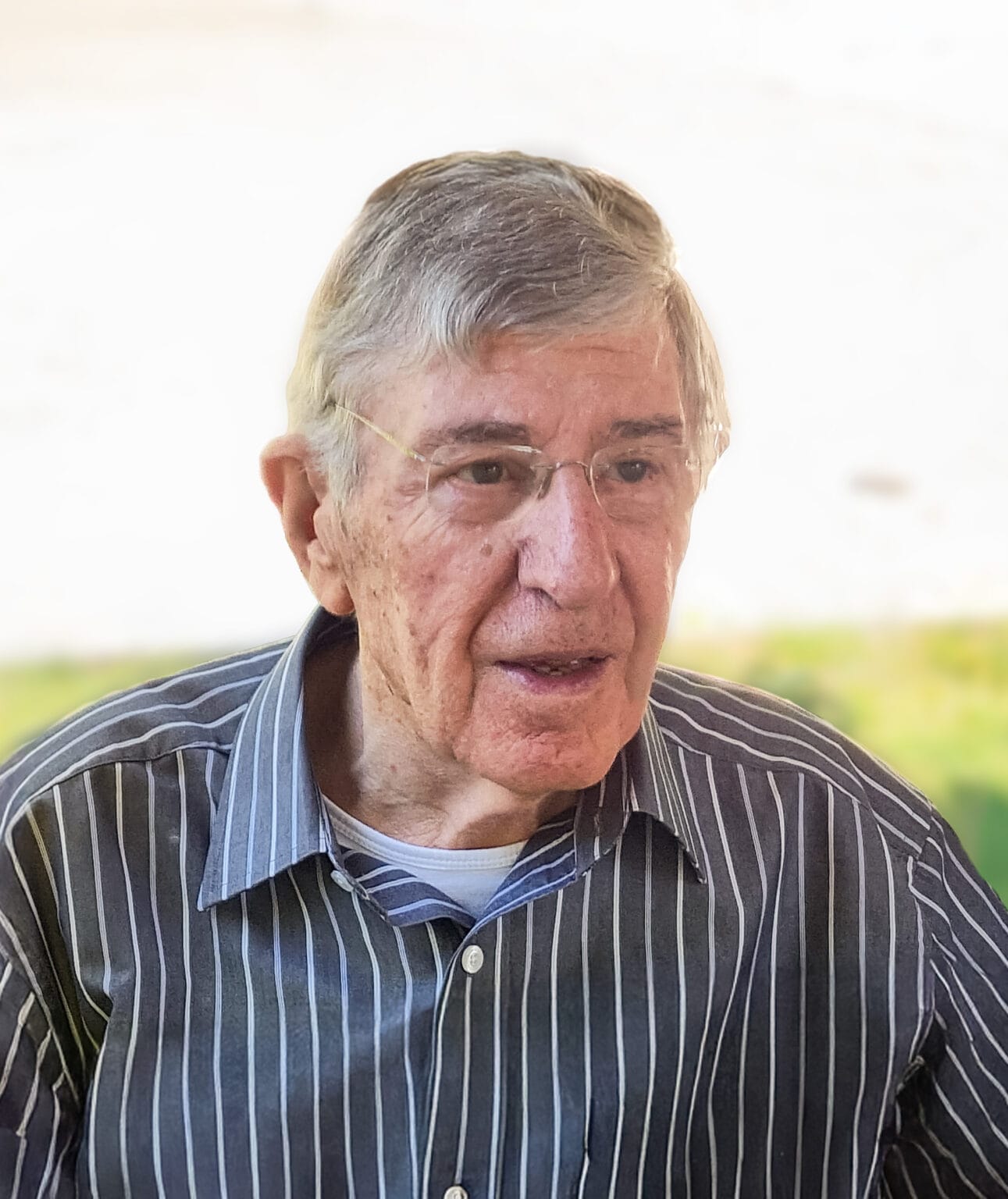 Rouwberichten - Uitvaartzorg Michael Deleu